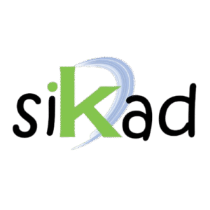Nosotros – sikad